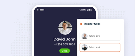 Top 10 Cloud VOIP Software