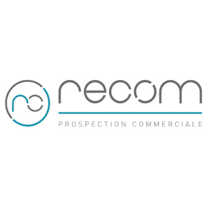 L'annuaire des experts de la vente